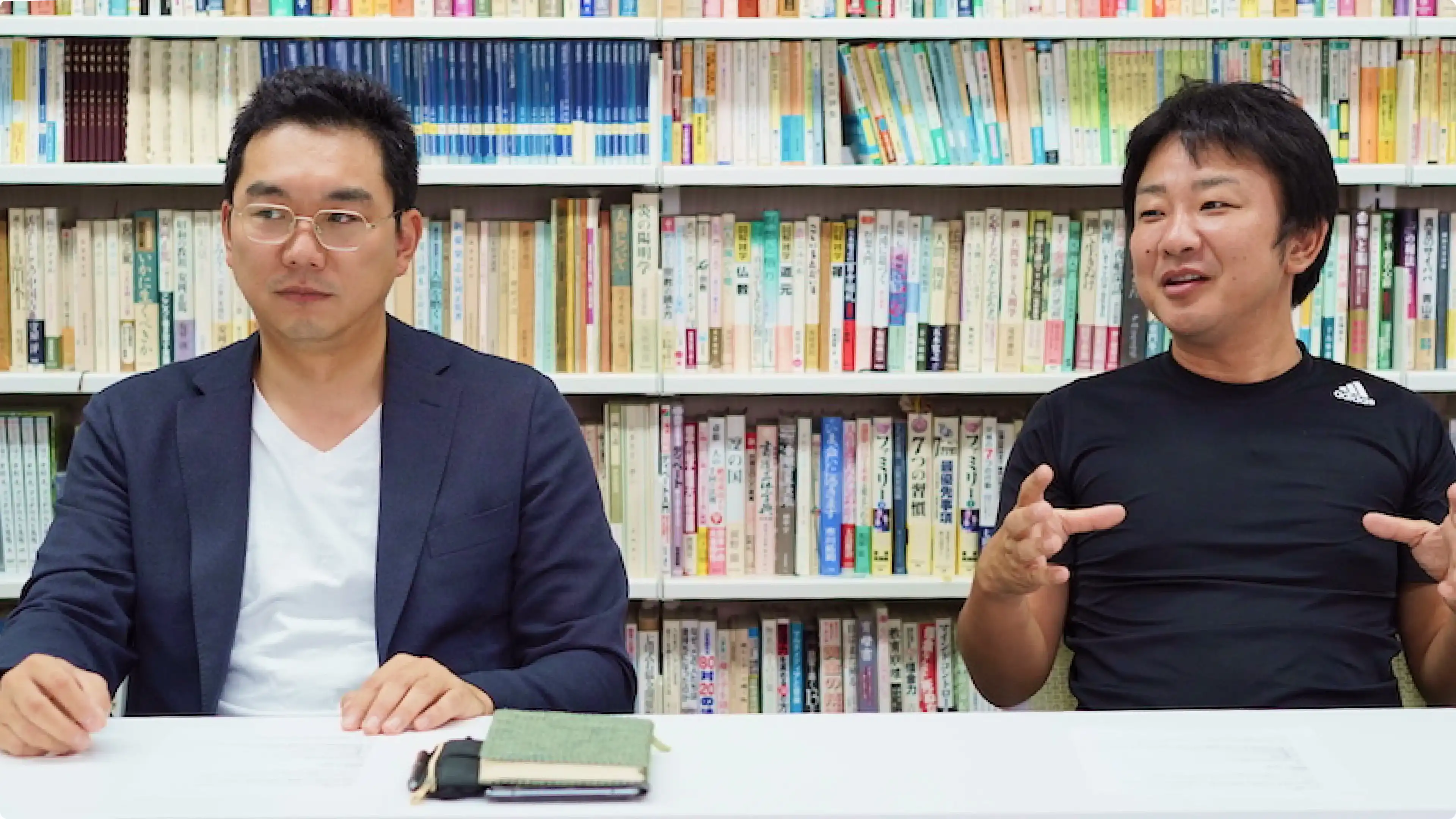 農産物直売所「旬の駅」、4年連続で売上アップ。各店舗の知識をアプリで共有し、ペーパーレス化も実現 | TUNAG(ツナグ)